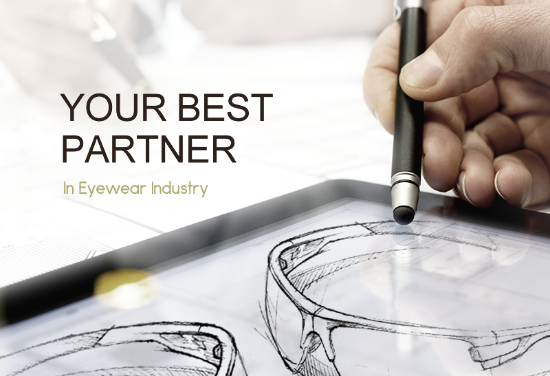 Argus Vision 網頁設計