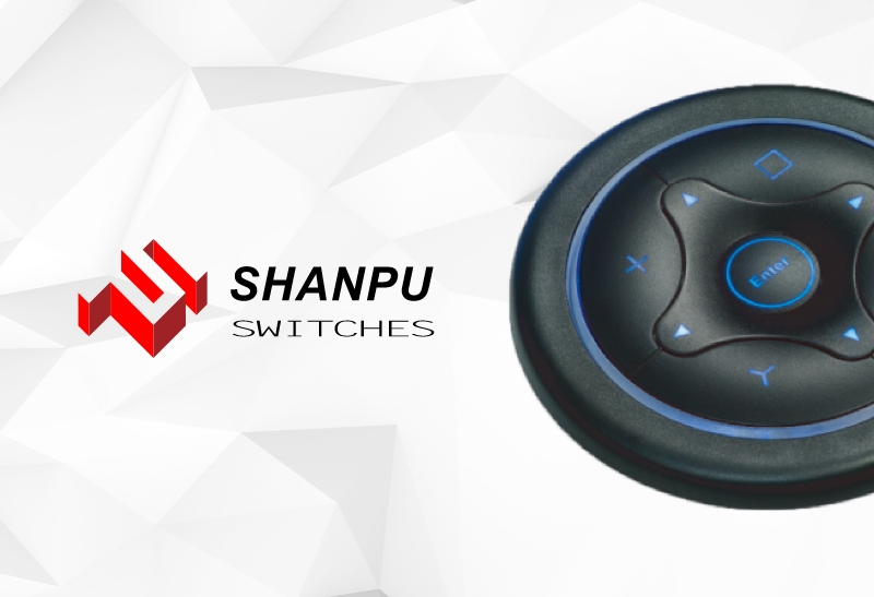 尚圃企業網頁設計